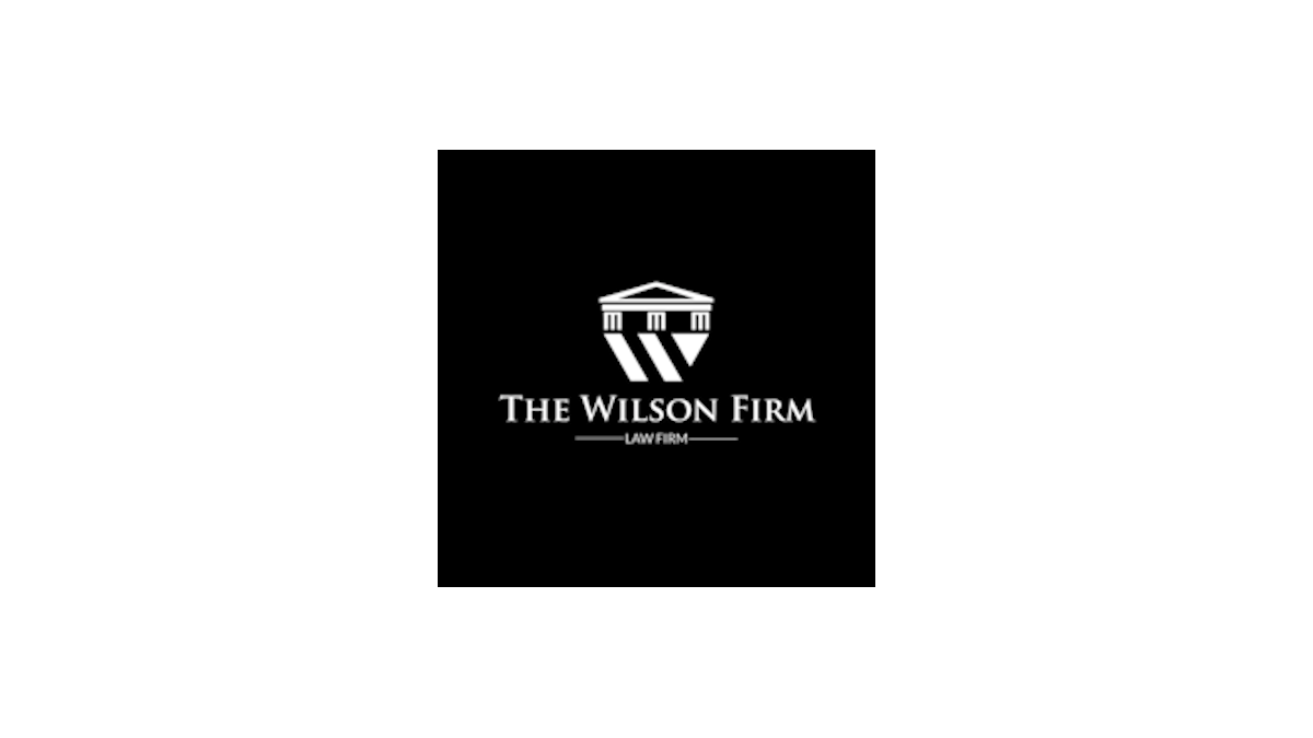 Law Firm - Douglasville, Atlanta, Marietta, GA | The Wilson Firm, LLC